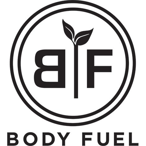 Food & Drink | The Mall at Greece Ridge